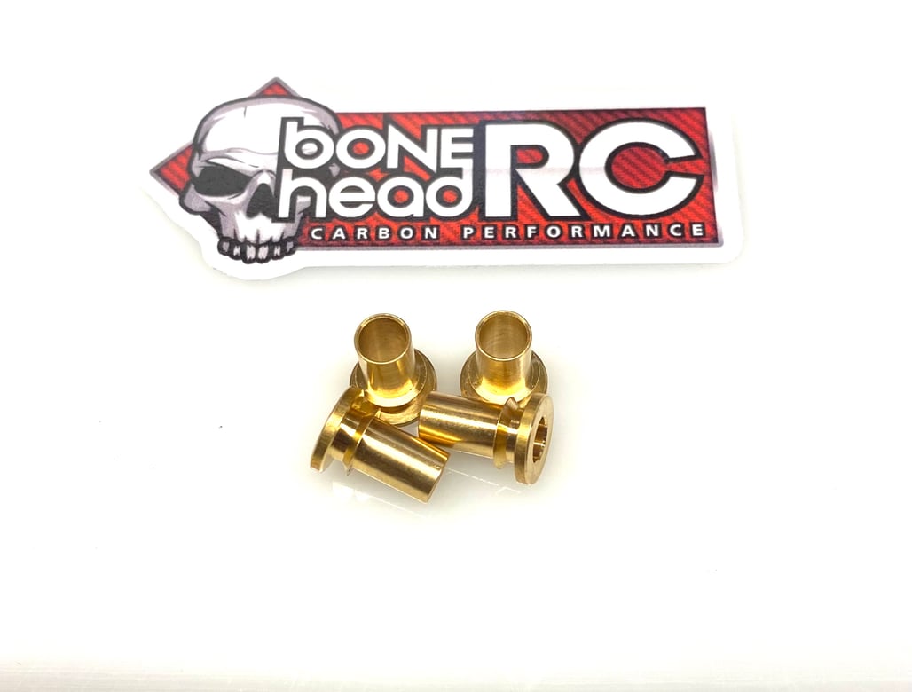 Products | BoneHead-RC