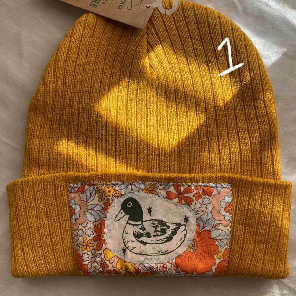 Products | Breezy Creations