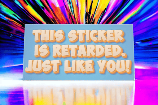 Products | Gun Slaps