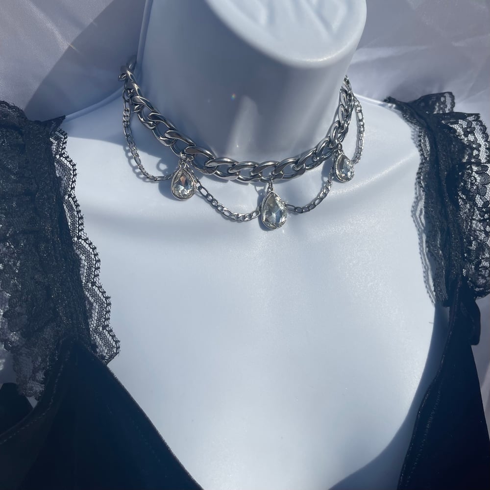 Midnight Chain | Occult Collection