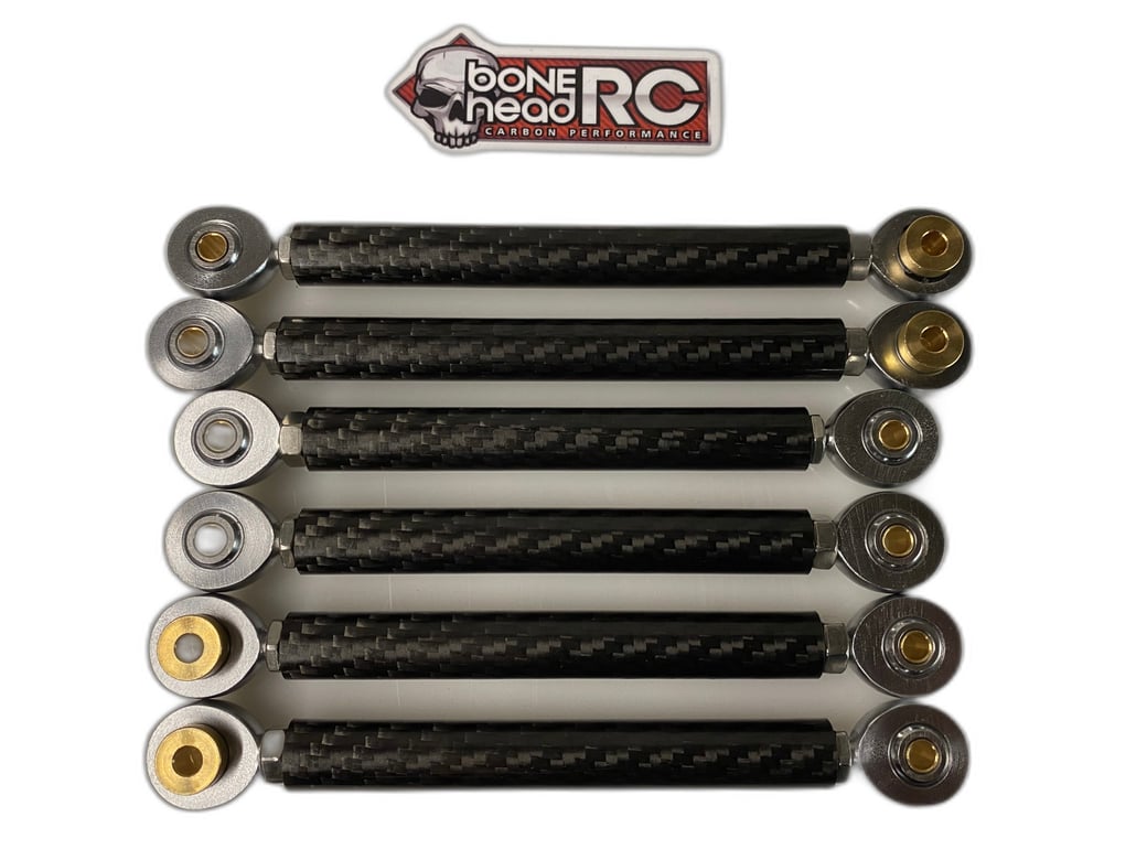 Products | BoneHead-RC