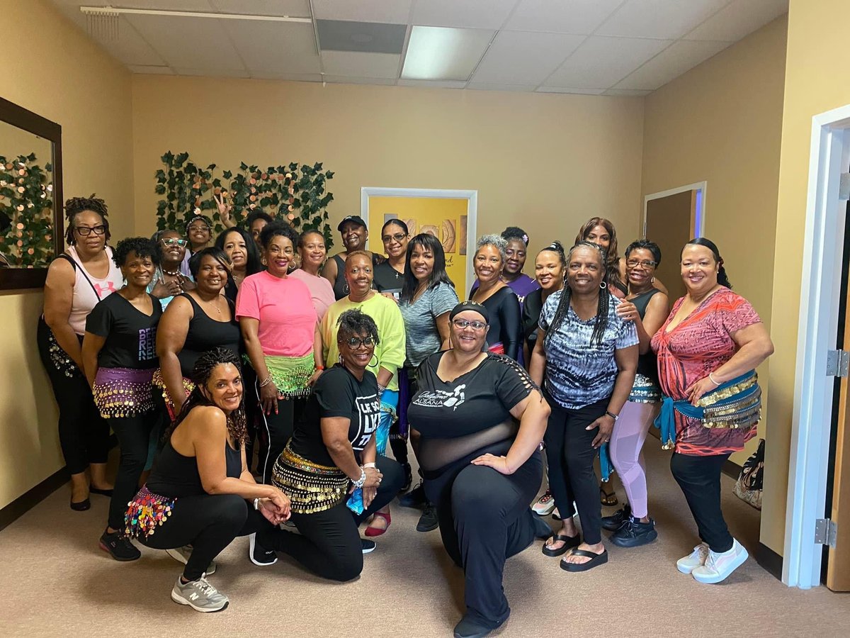 Products | Bellydance with Alsana