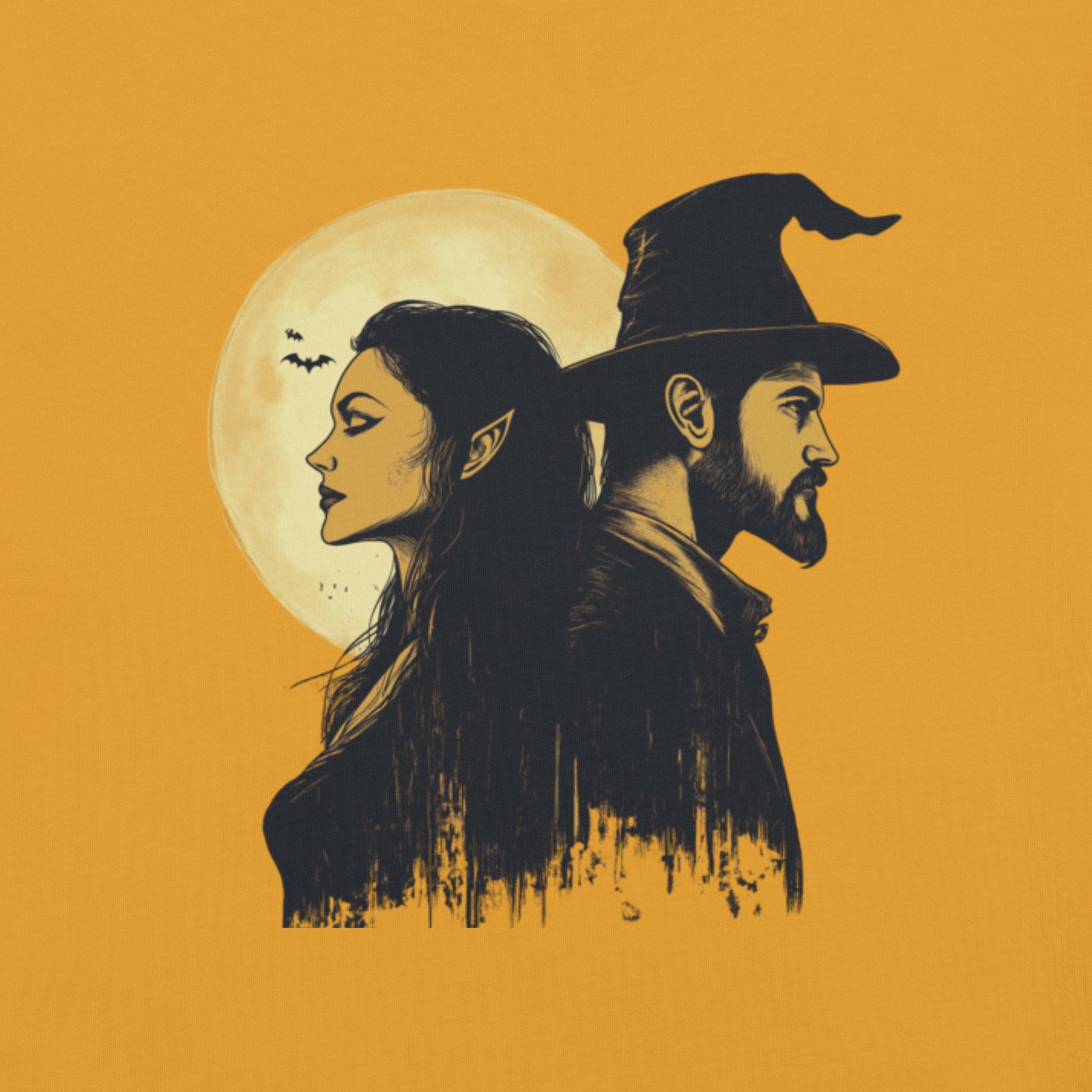 Products | French Toast Press