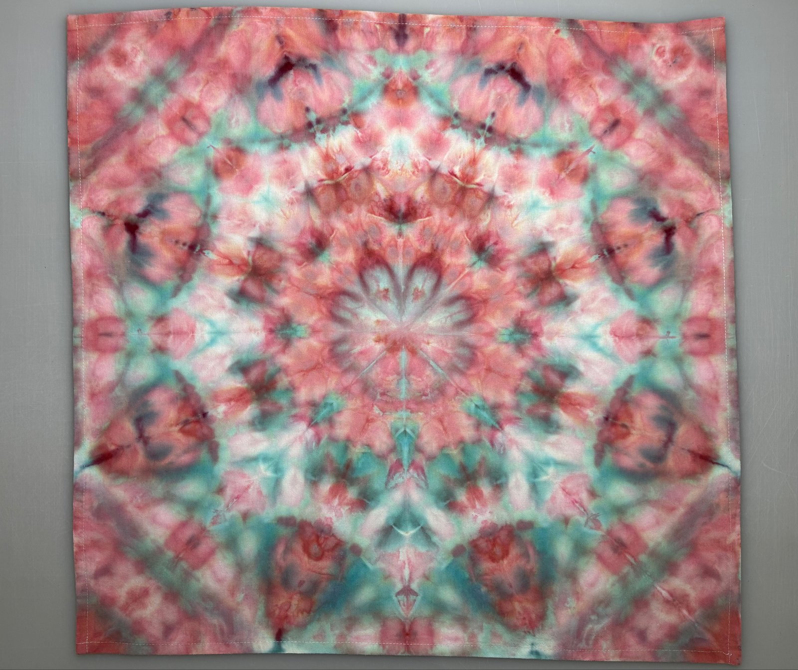 Watermelon Crush Procion Dye MX | Dalula Dyes & Company