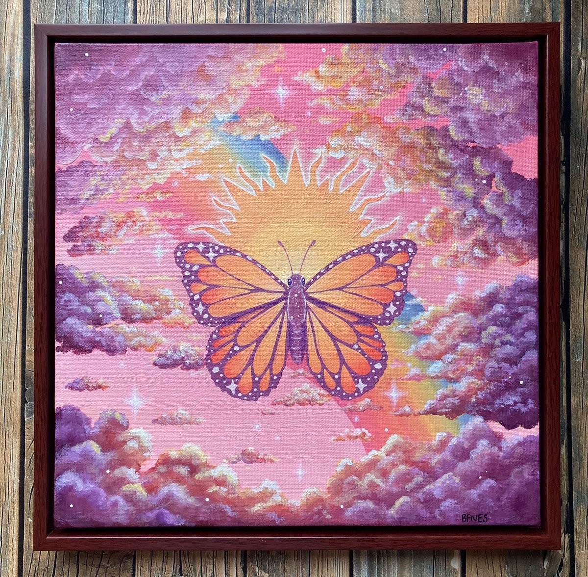 Breezy Creations
