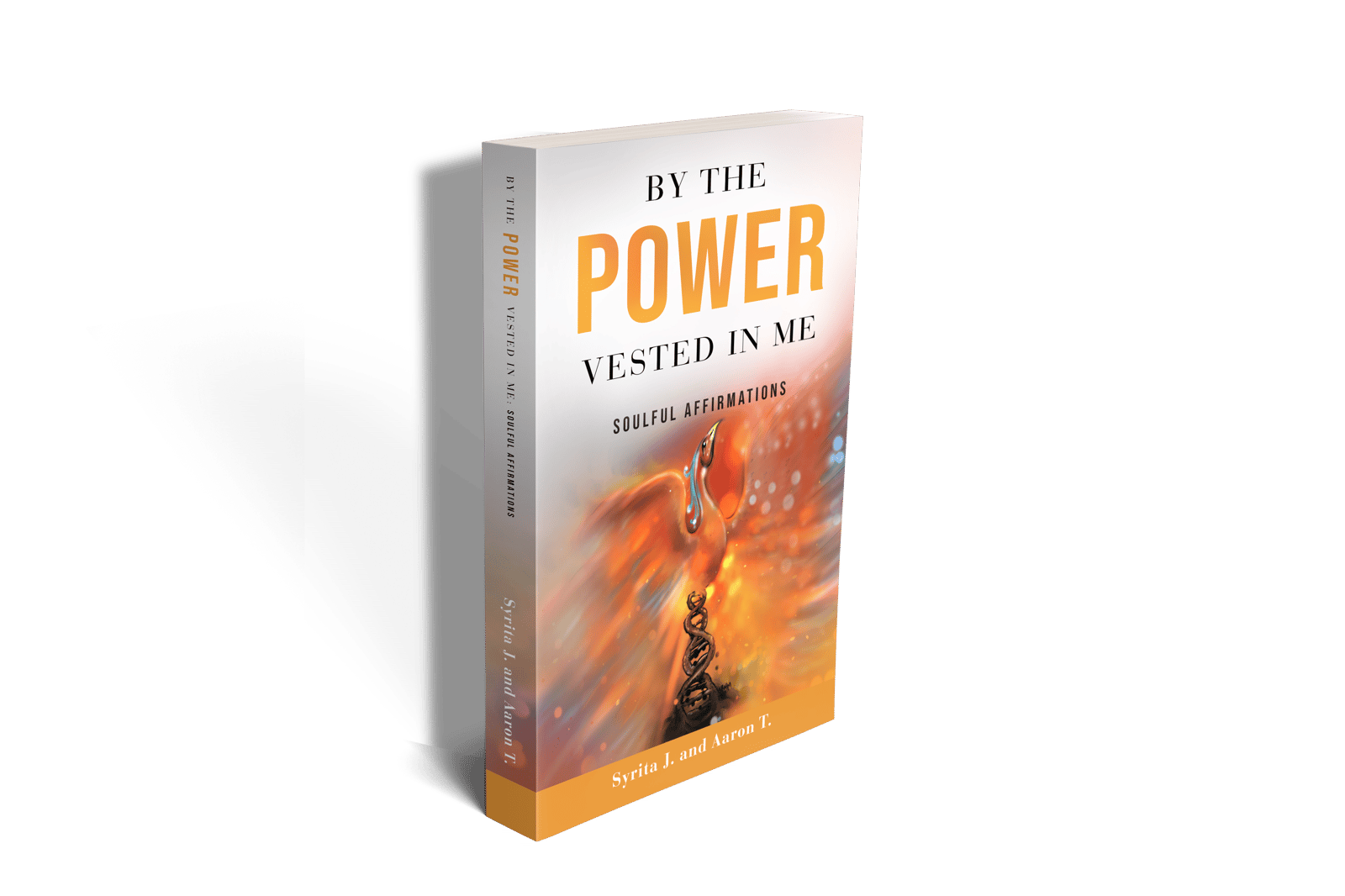 Products | Soulful Affirmations