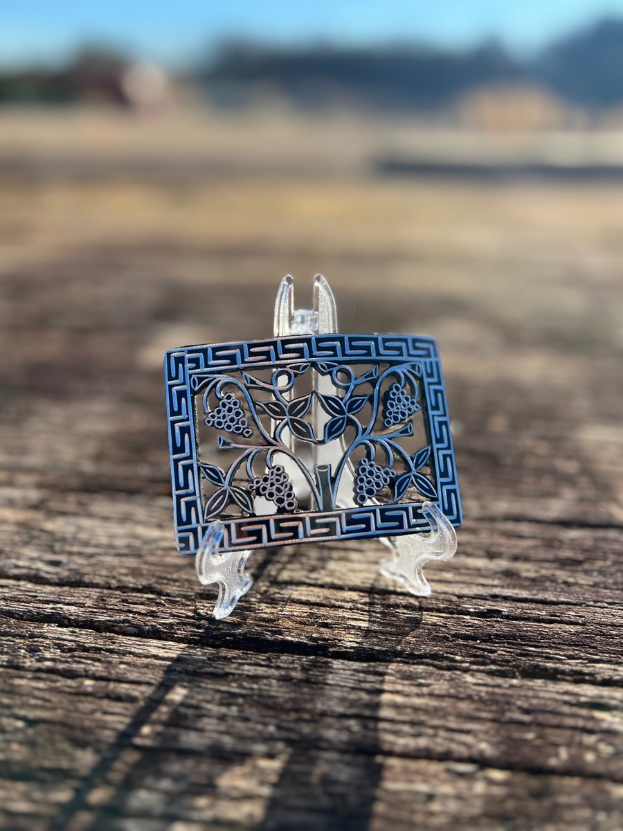 Belt Buckles | El Zacatecas Western Wear