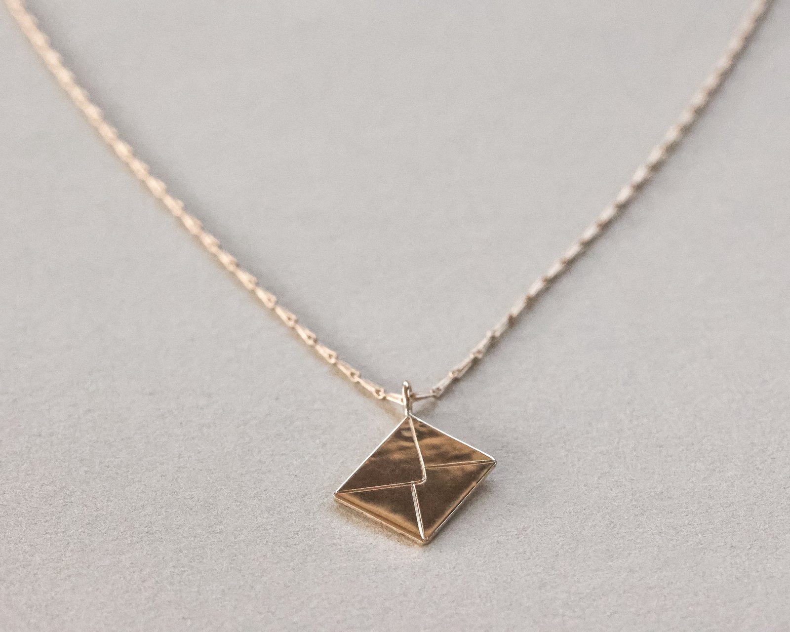 Products | RUST jewellery