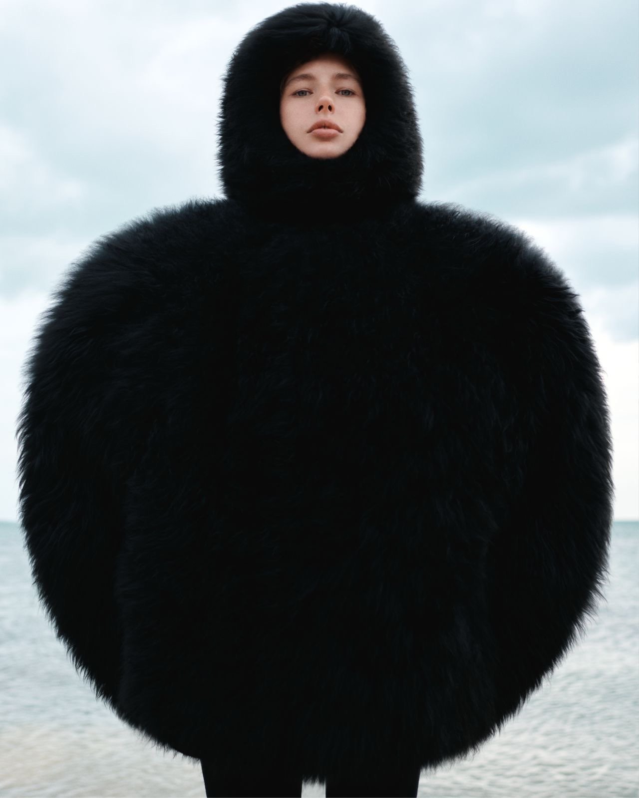 EXIT SHOP — GRACE BURNS EXIT ISSUE 49 AUTUMN WINTER 2024 (SHIPPING ... EXIT SHOP — GRACE BURNS EXIT ISSUE 49 AUTUMN WINTER 2024 (SHIPPING ...