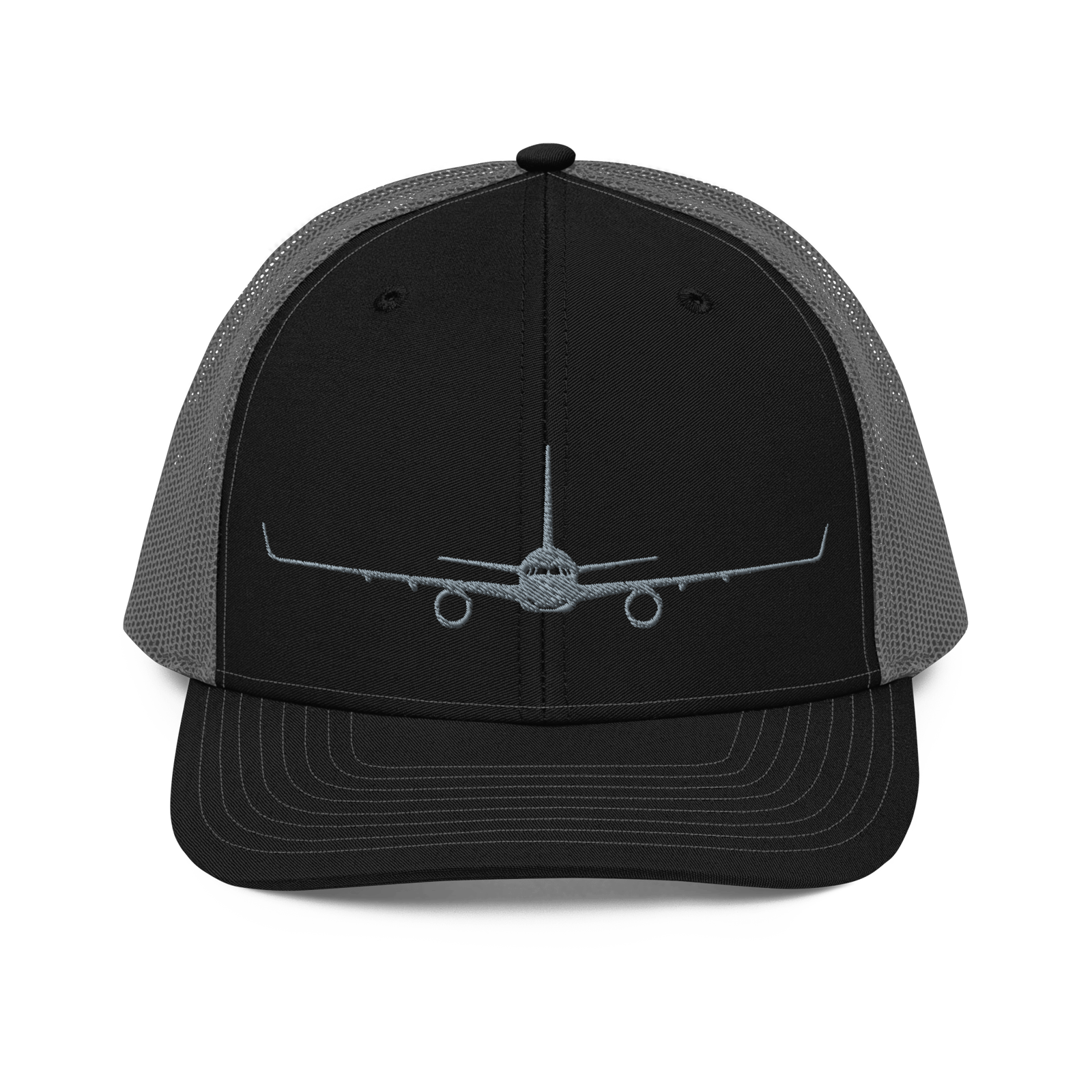 C-32 | Constellation Group