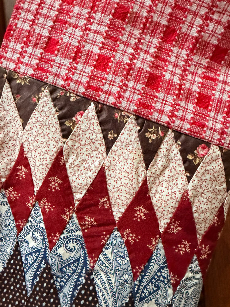 Products | Kate Owen