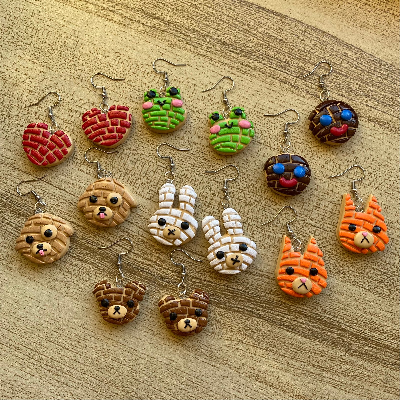 Home | Glossy Gremlin