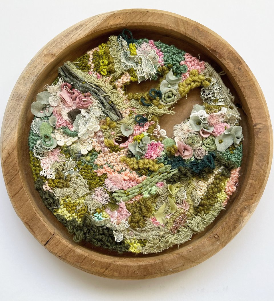 Products | Emily Notman