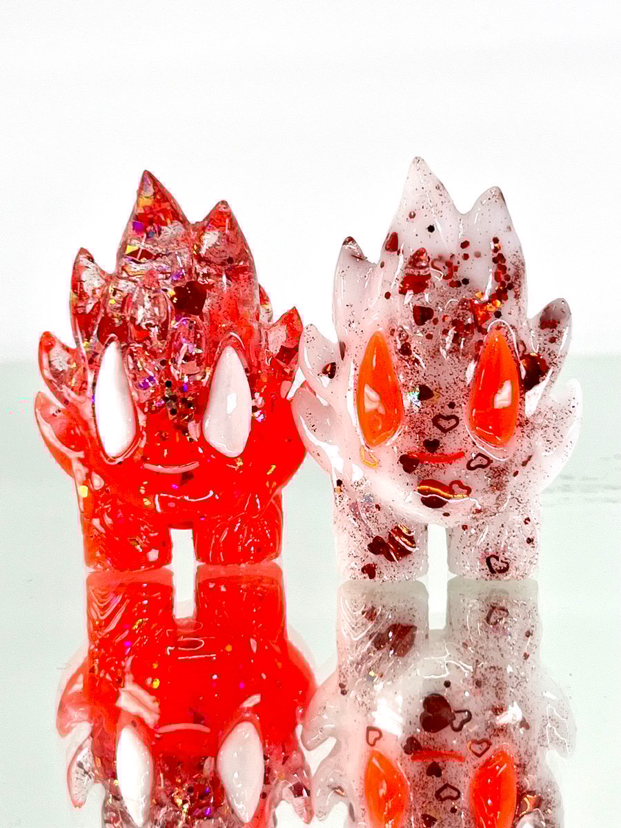 Products | House of Leecifer