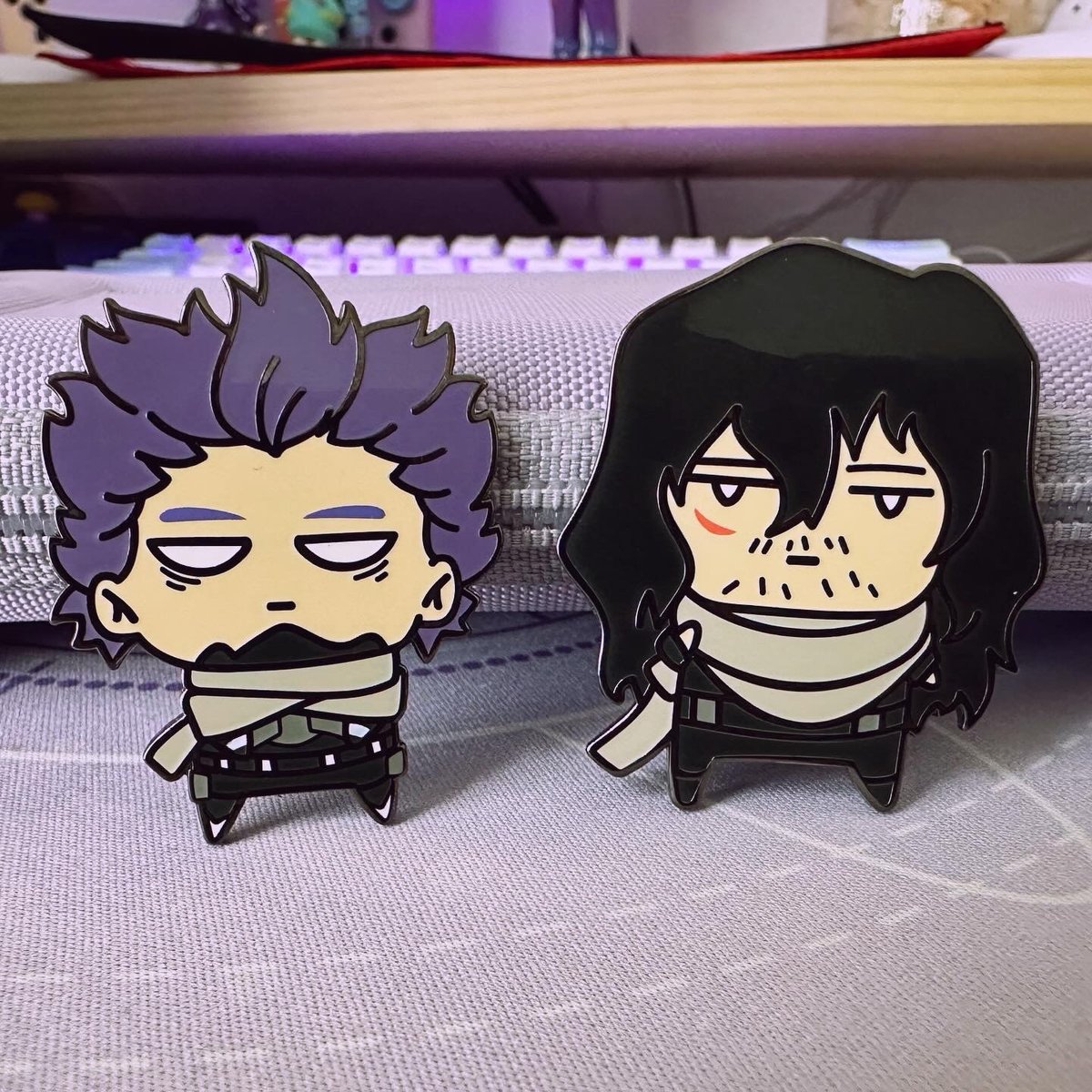 Products | WatermelonSoupStudio