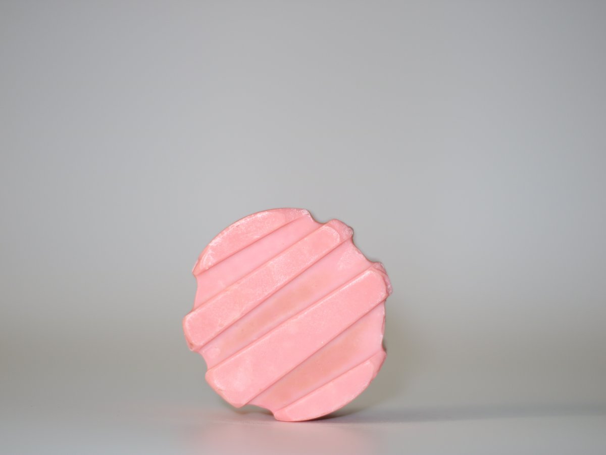 Olive Soap | Soap Dev