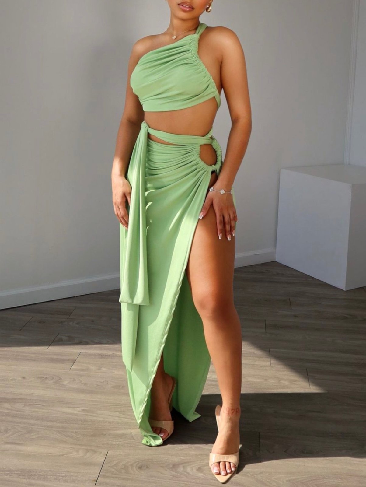 Products | Nikki Lux