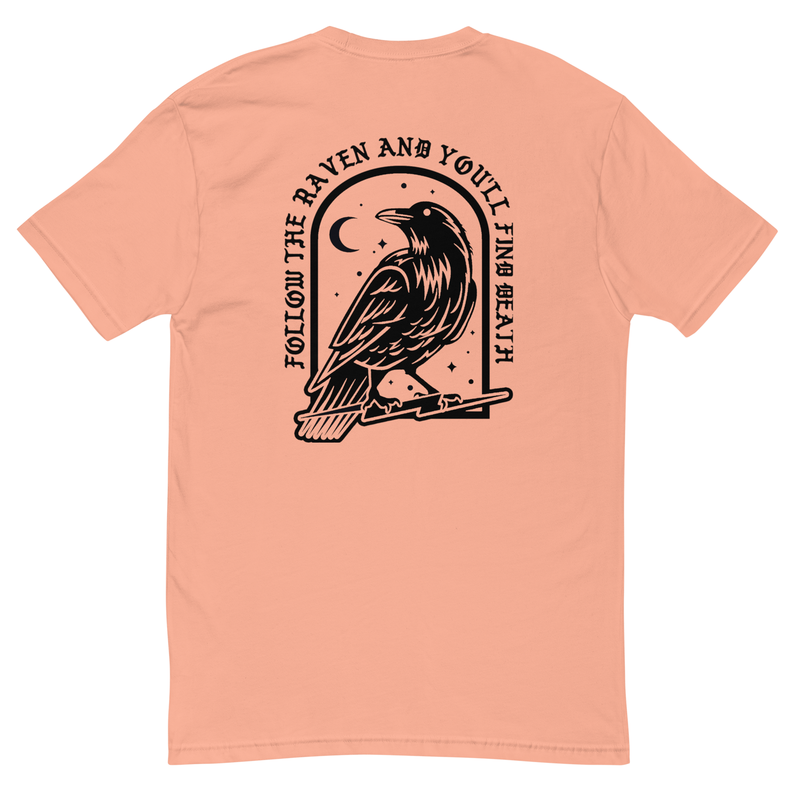 Products | Raven Defense