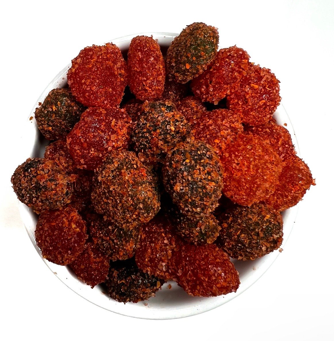 Home | Chamoy Treats