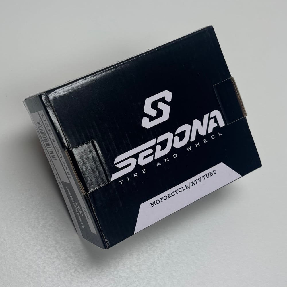 Rims & Tires / Chop Shop Industries Motorcycle Supply Co. - Parts ...