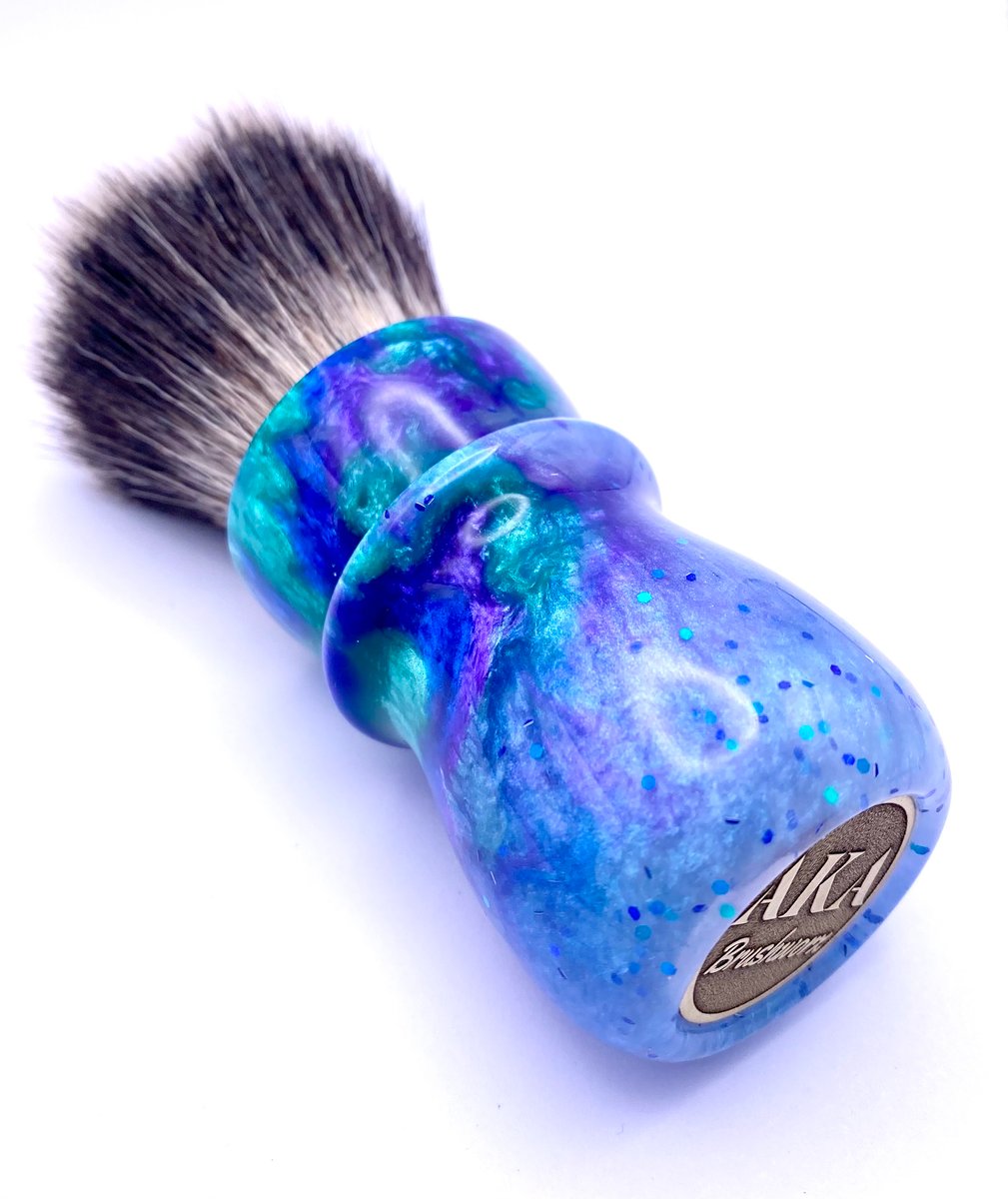 Ocean 42 | AKA Brushworx