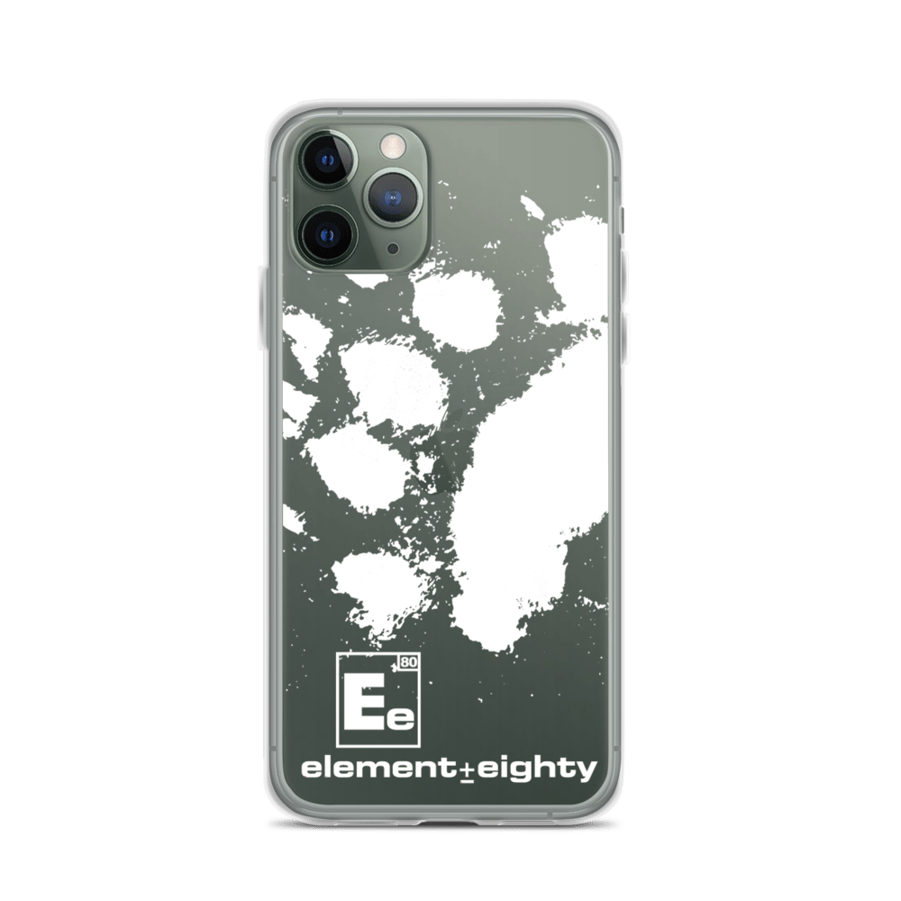 Phone Cases | Element Eighty