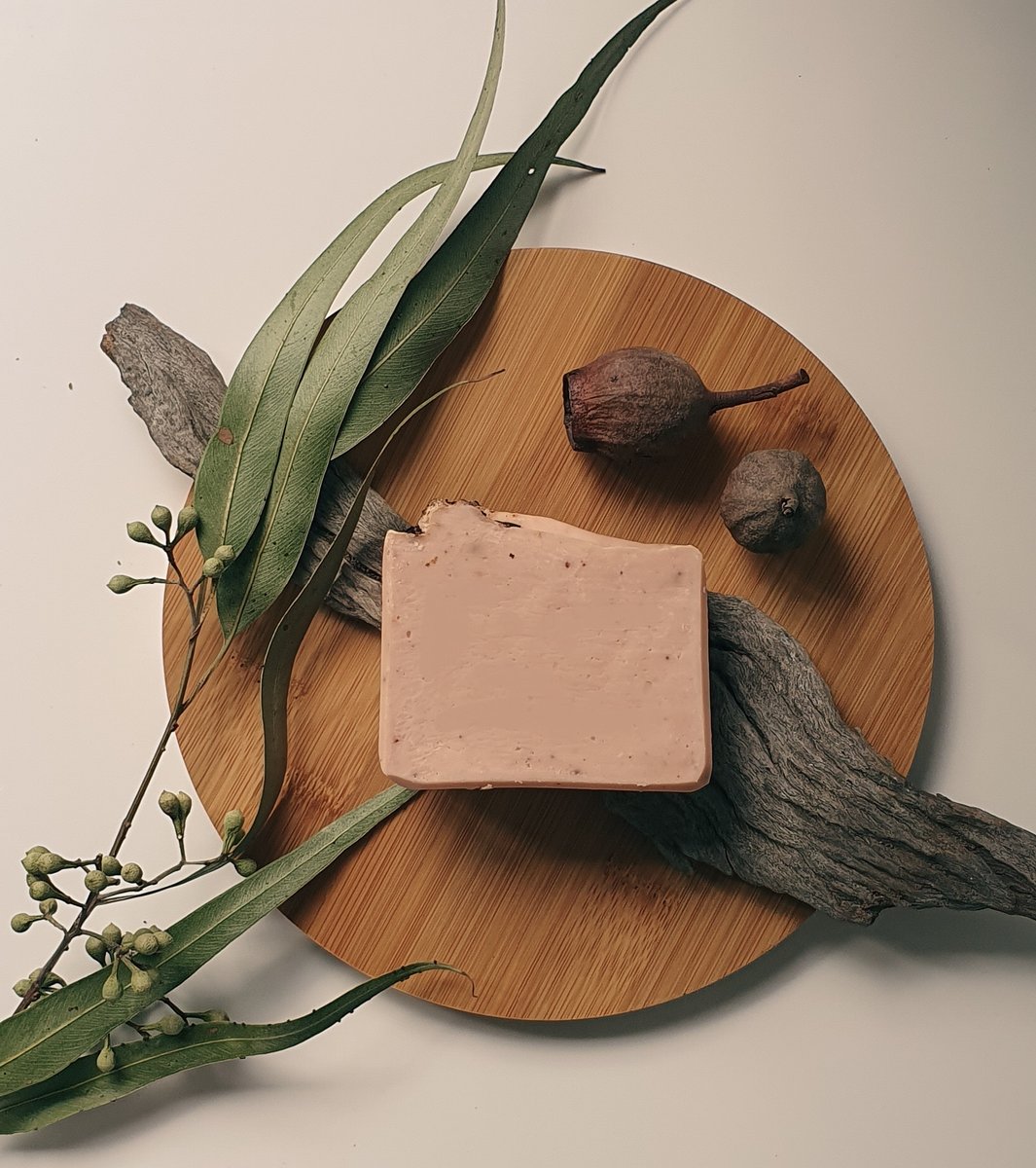 Wild Alice | Lady Myrtle