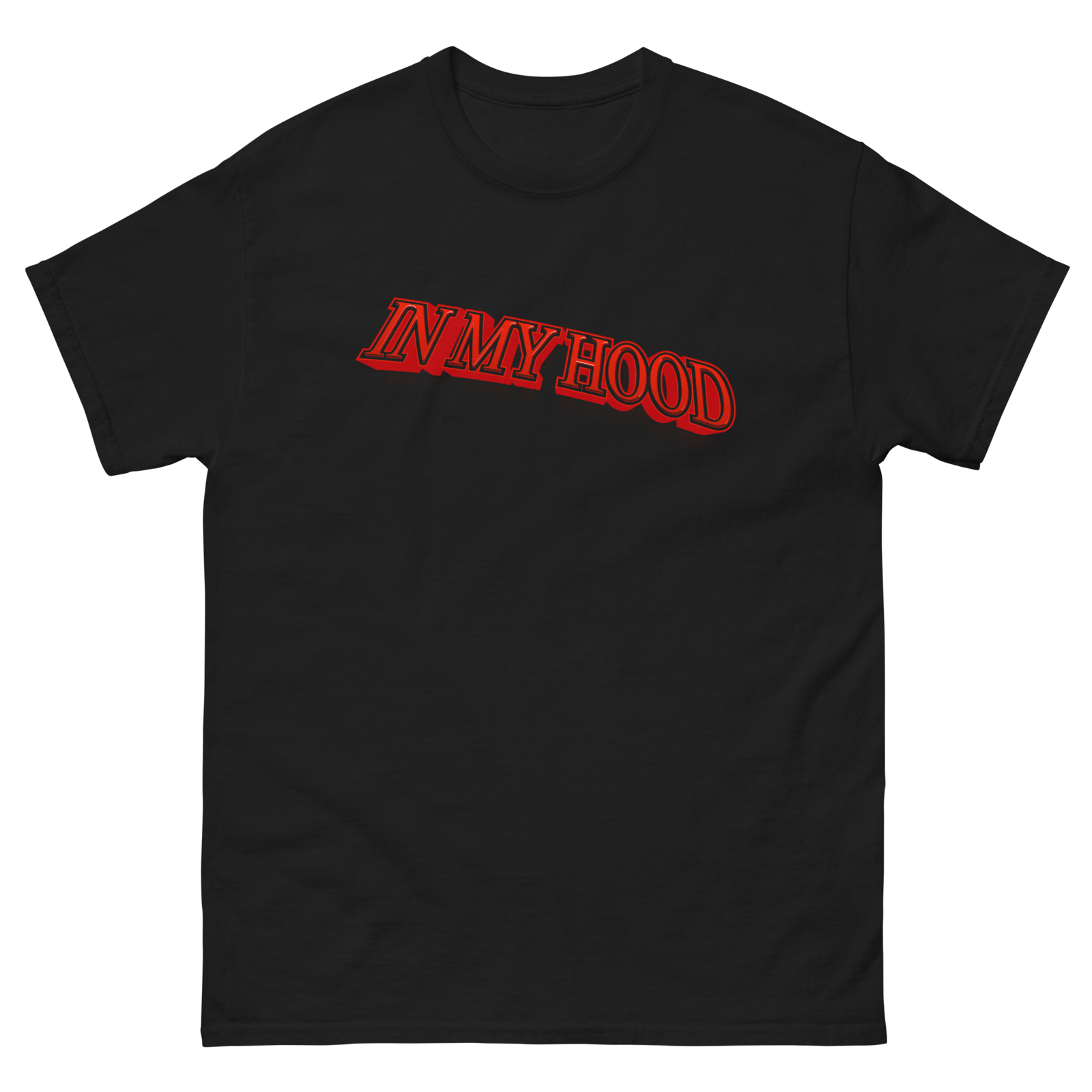 Products | BUCK BRAND CLOTHING COMPANY