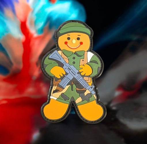 Products | Gun Slaps