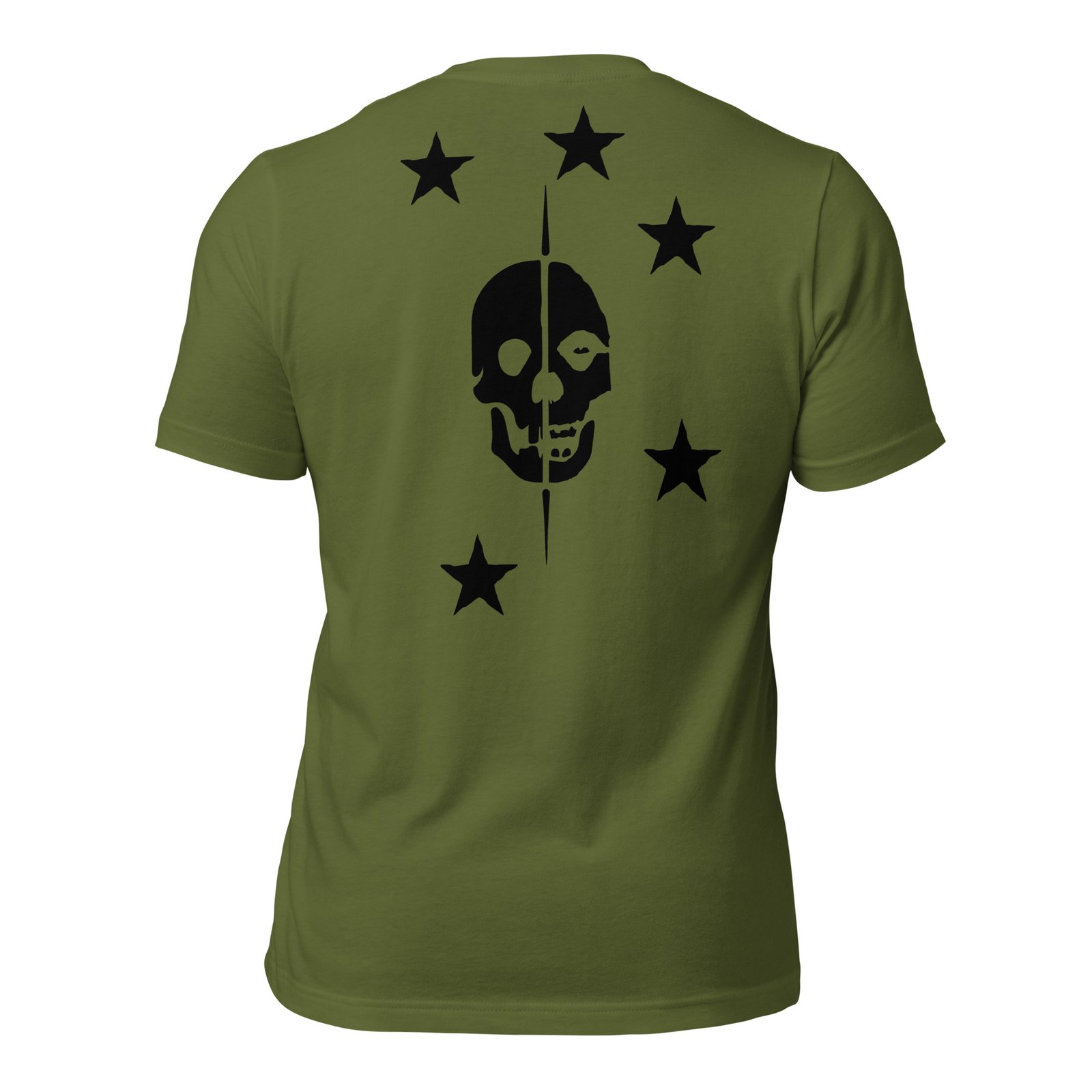 We Are 138 Alpha T | Constellation Group