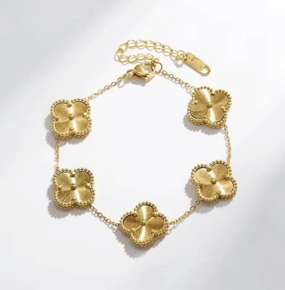 Products | FlyLuxChic