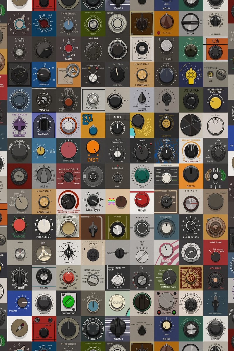 Matte Finish Poster | Analog Prints