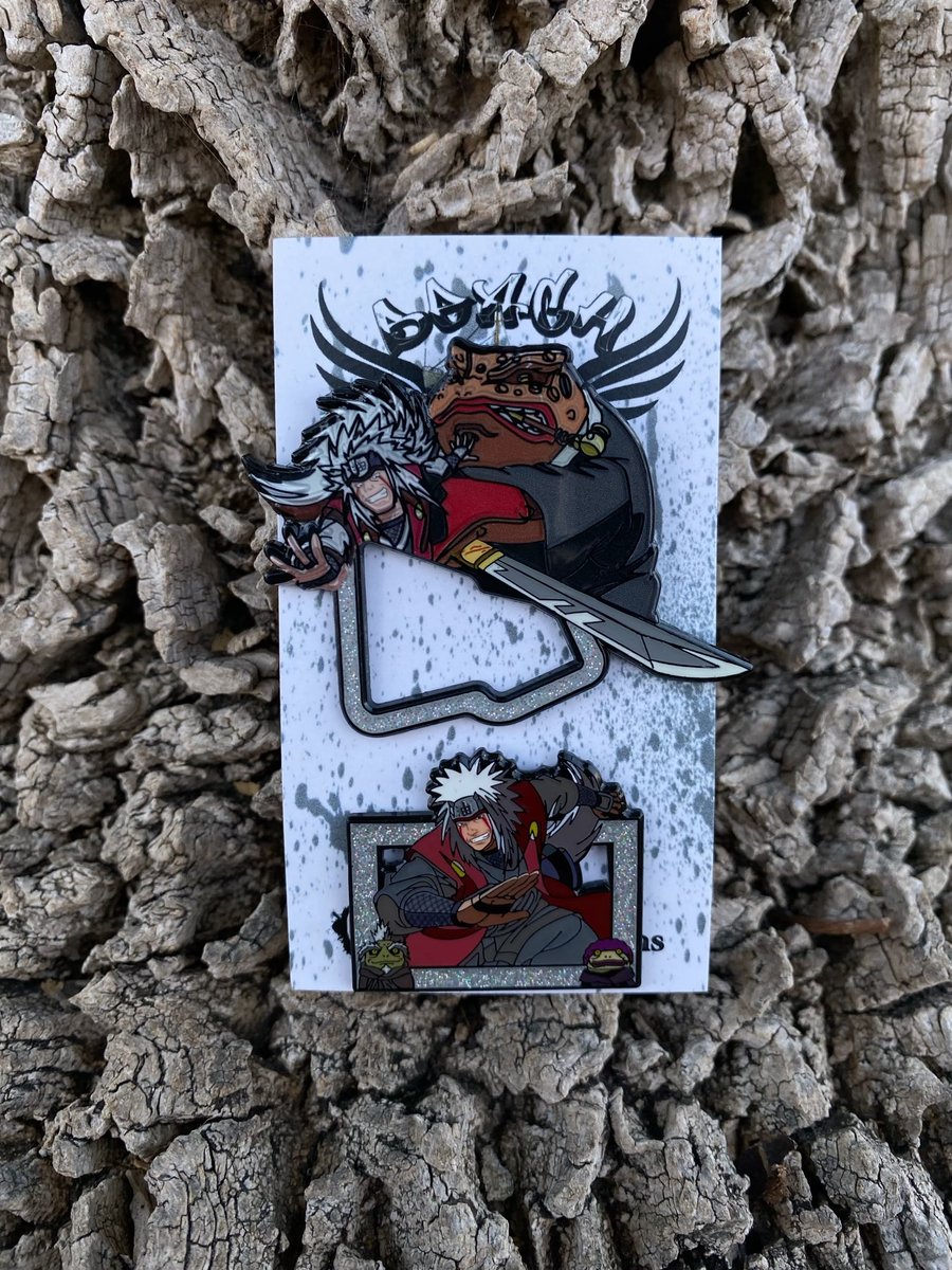 Pervy Sage Set | BEACHCITY.CO