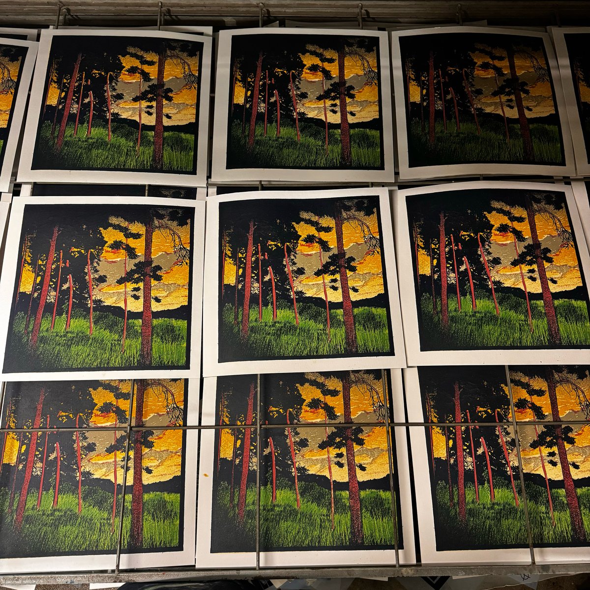 No Plans | Jon Mackay