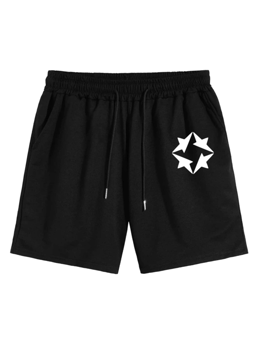 Home | SAINT VERCETTI