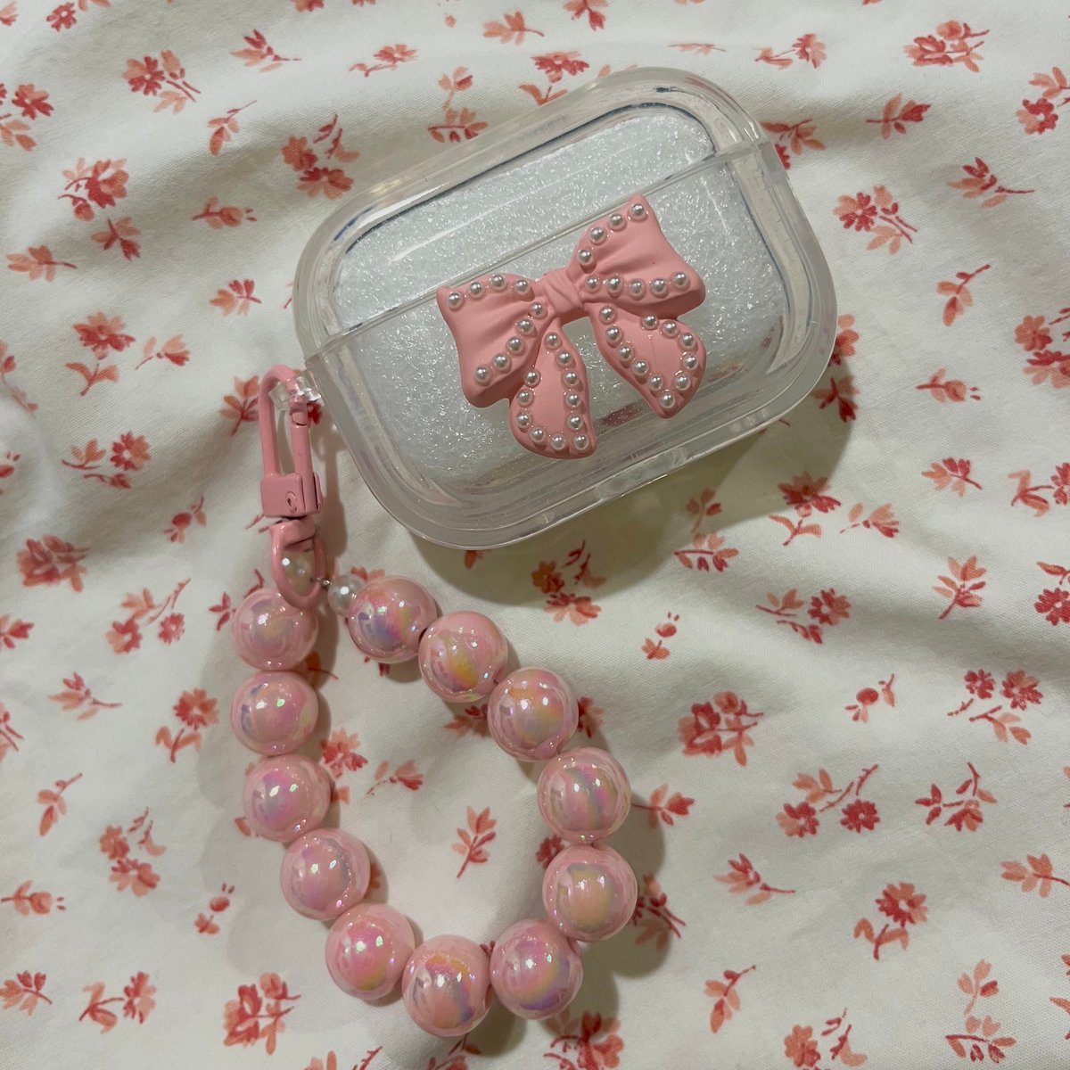 Products | Berry Lovely Cases