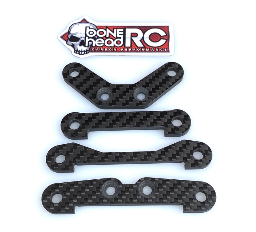 Products | BoneHead-RC