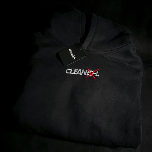 Home | CLEANISH®