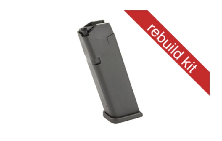 Products | Badger Mountain Supply