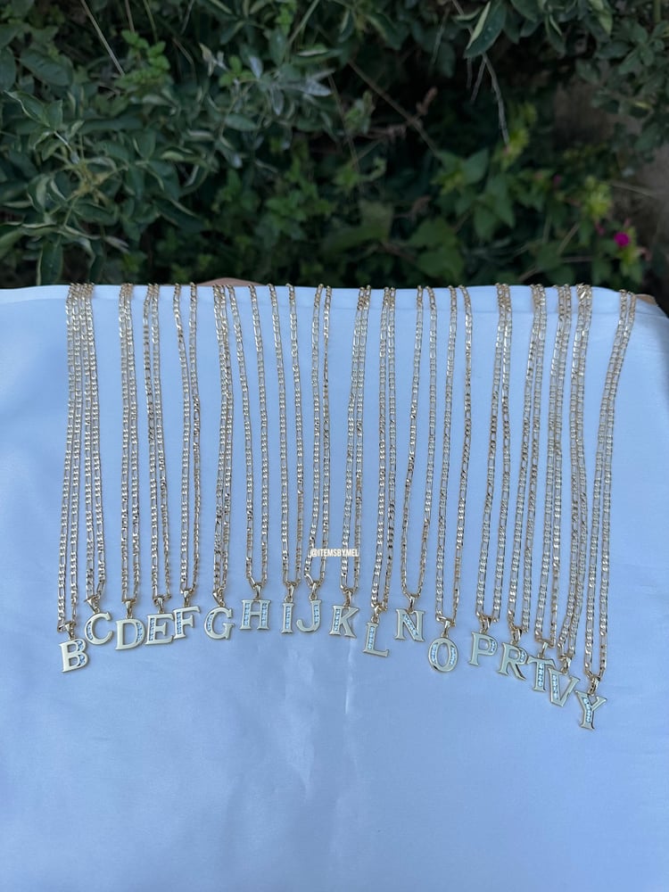 Home | Items By Mel, Inc.