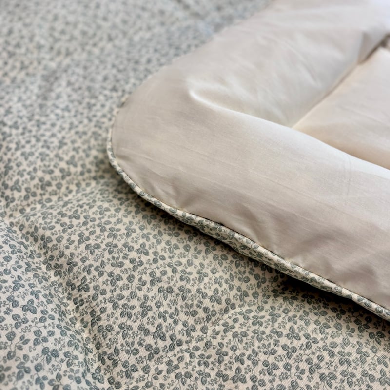 Phoebe & Joy Eiderdowns