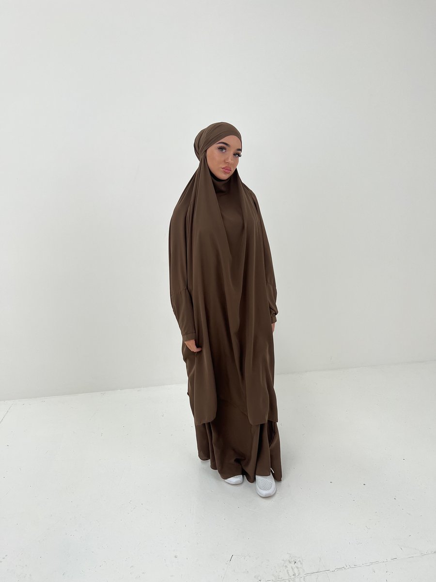 Cairo 2 piece | SARA THE LABEL