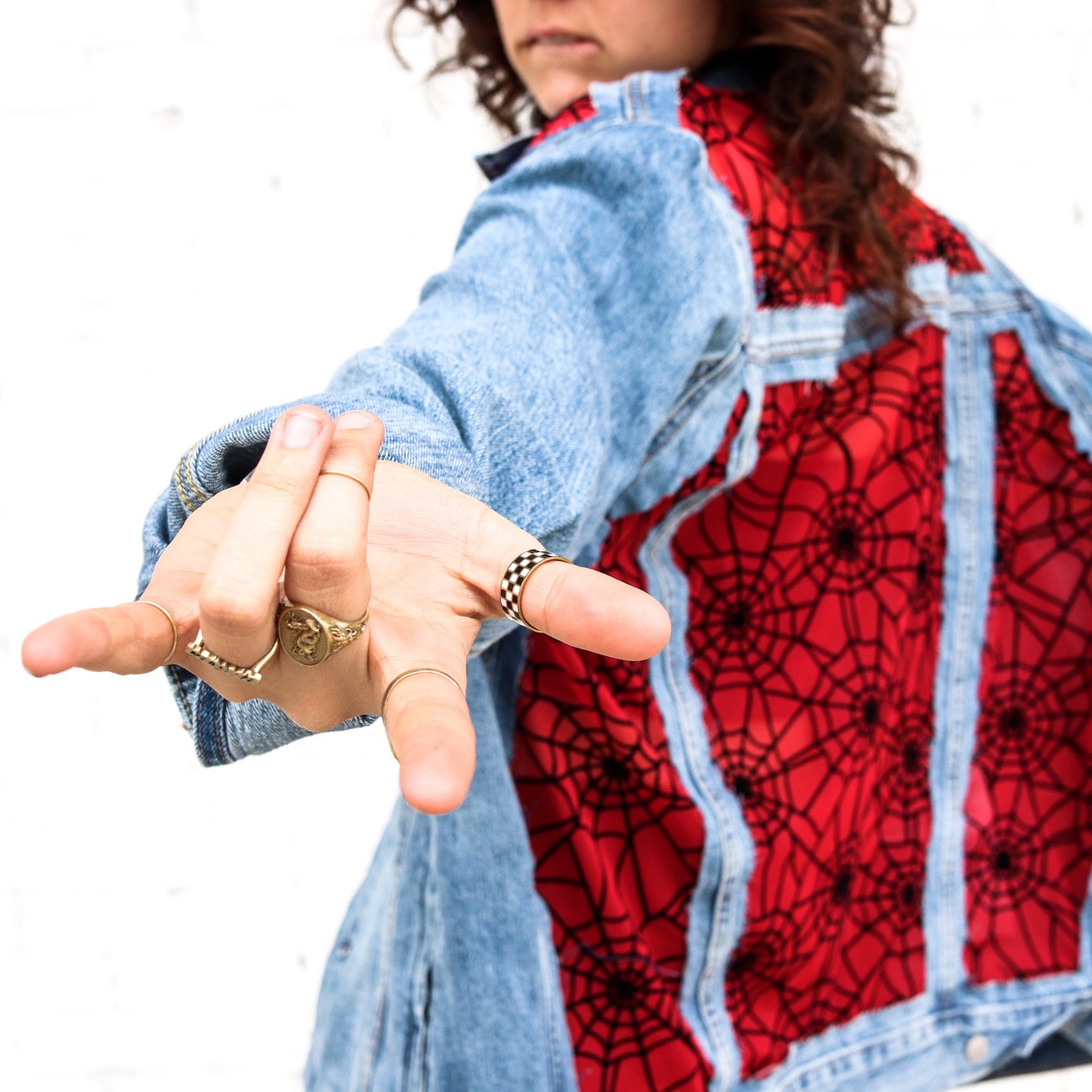 Home | Dragon Denim