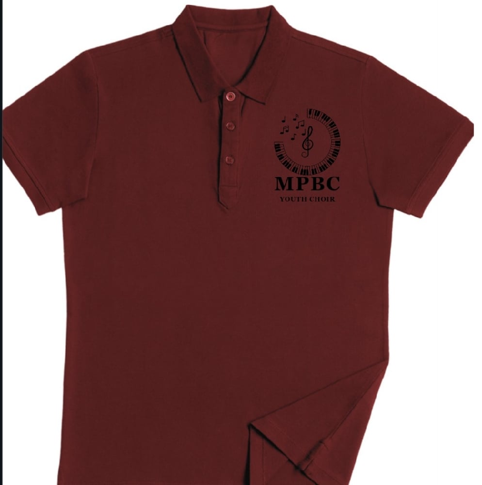 Logo shirts | Williams Creative Design llc