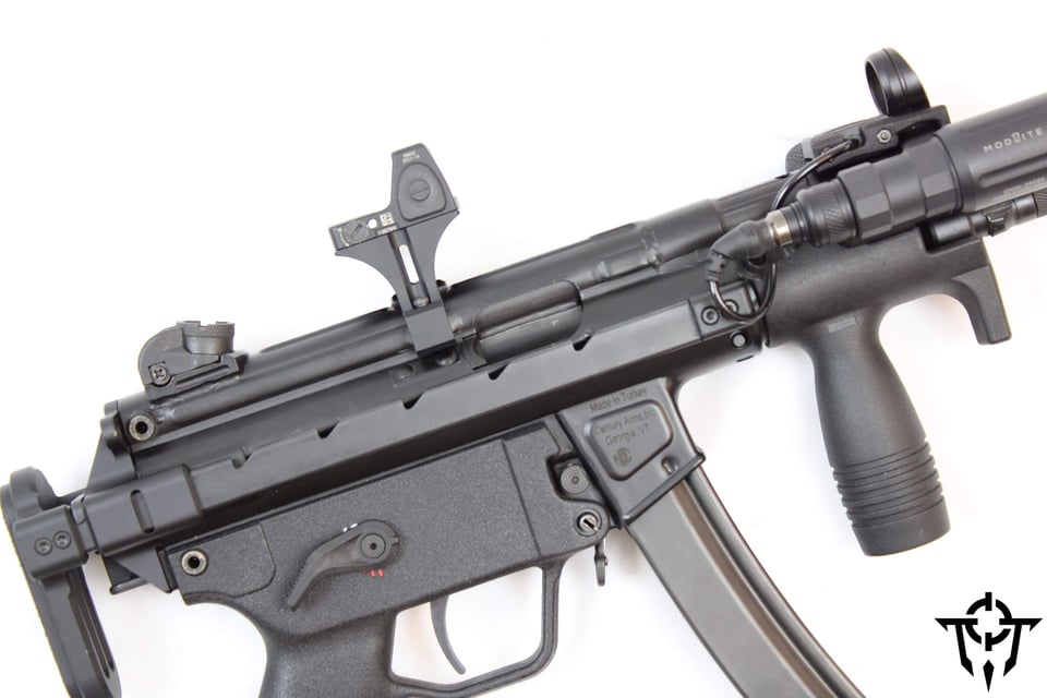 Collections | Titan Tactical Designs