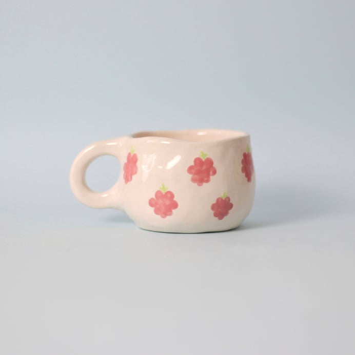 Home | pomme ceramic