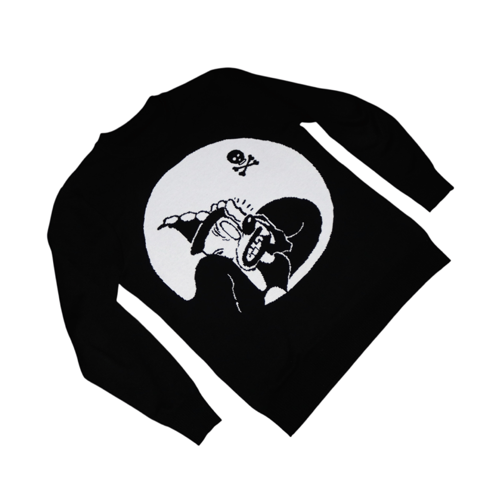 Koko the Clown | Rockin Pins
