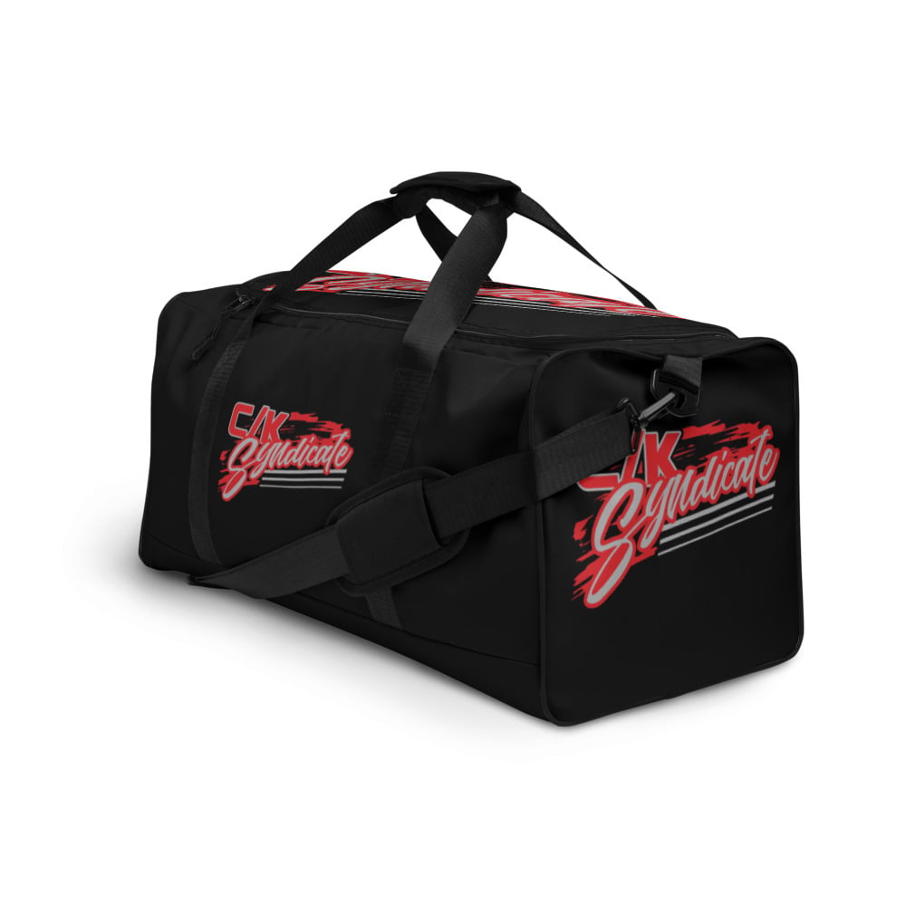 Accessories | C/K Syndicate