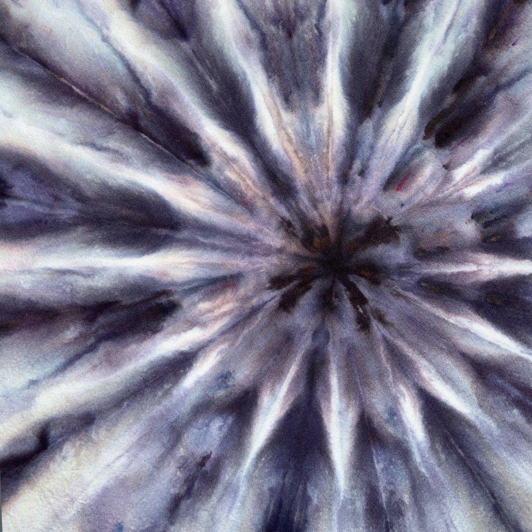 Riptide Procion Dye Mix for Ice Dye | Dalula Dyes & Company