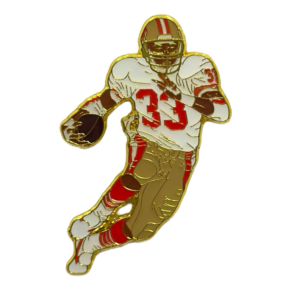 "JR-80" All-Time (Color-Flip) | Stark Xpress